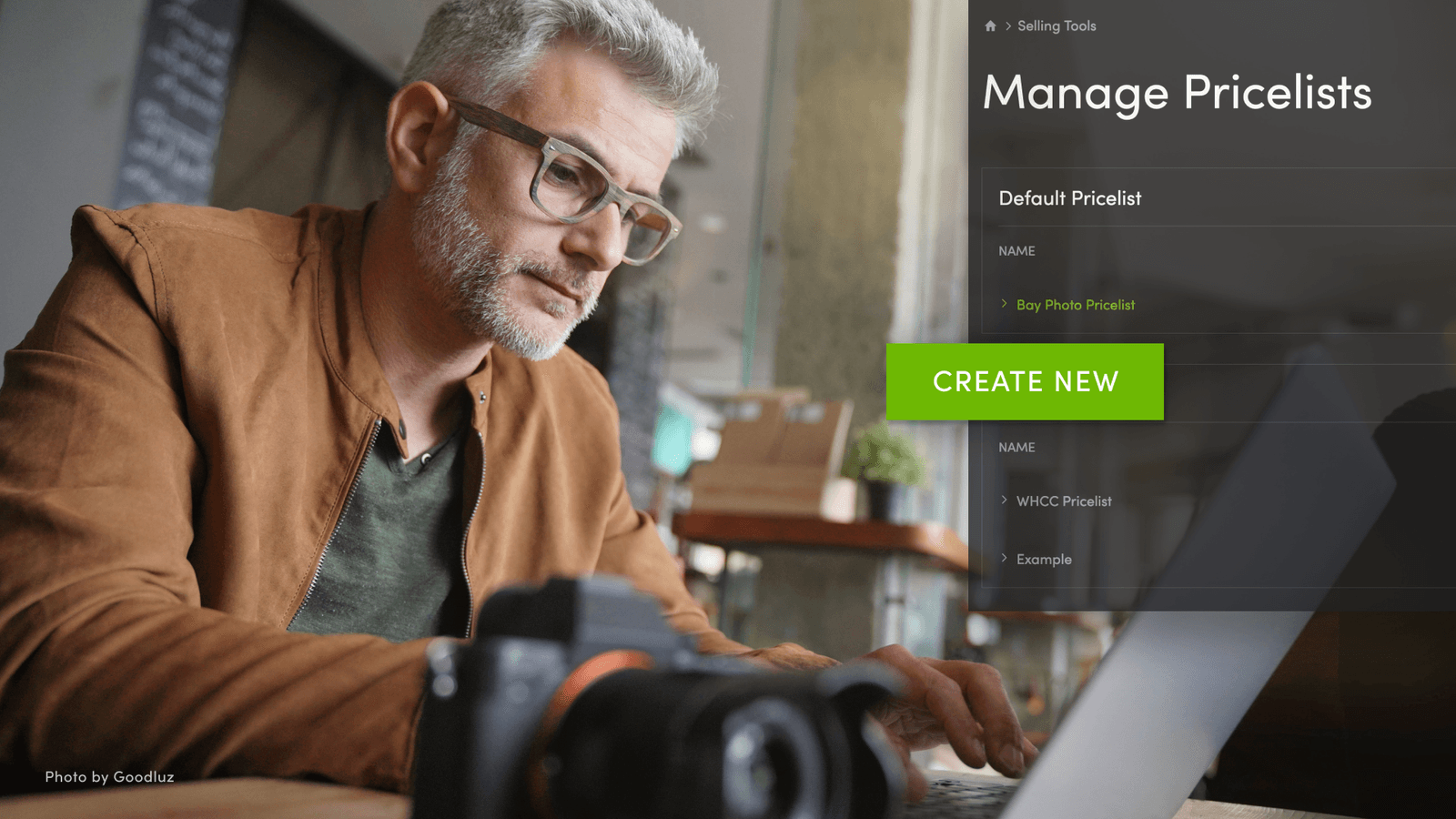 SmugMug Development Lab | Four steps to improve your SEO on SmugMug.