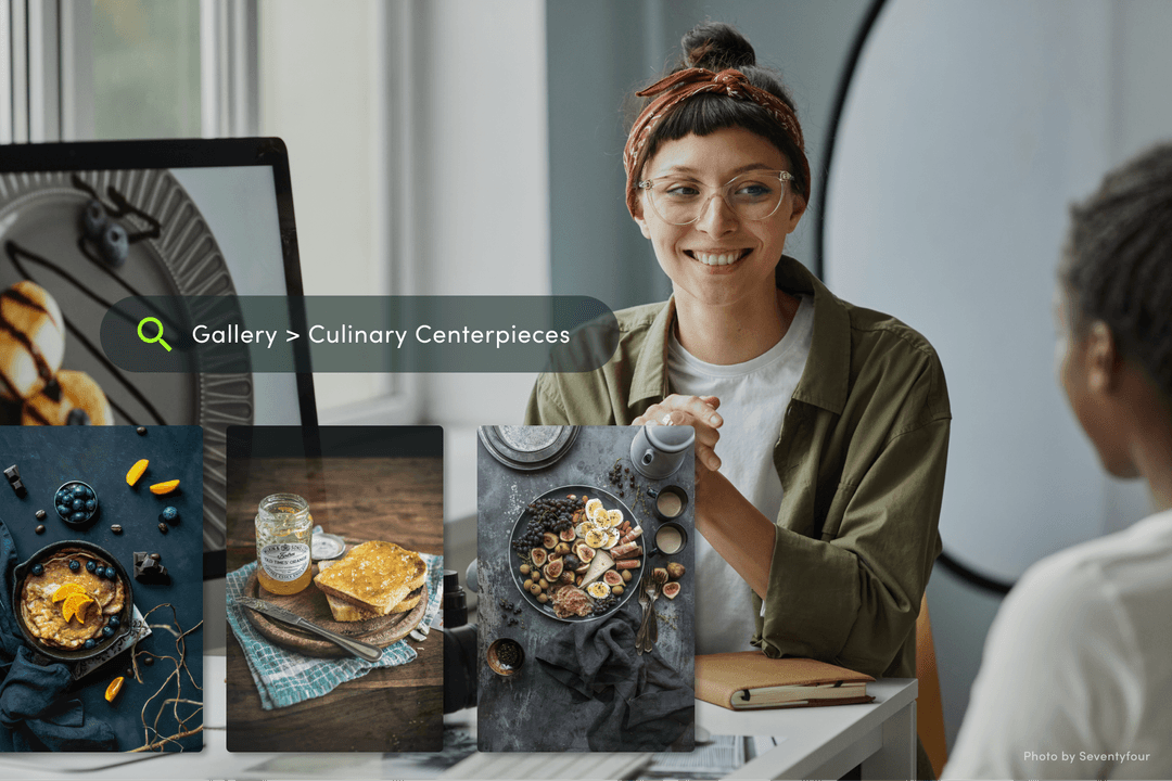 SmugMug Development Lab | How to keep your phone photos safe, too.
