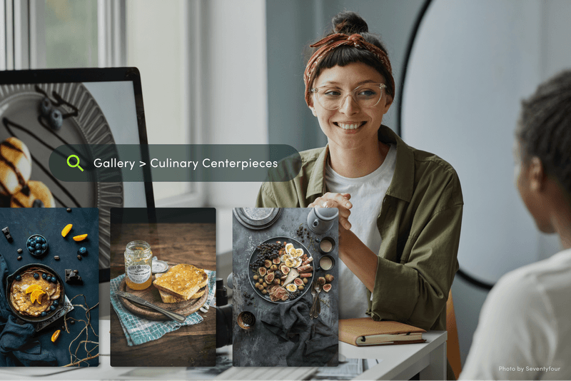 SmugMug Development Lab | How to keep your phone photos safe, too.