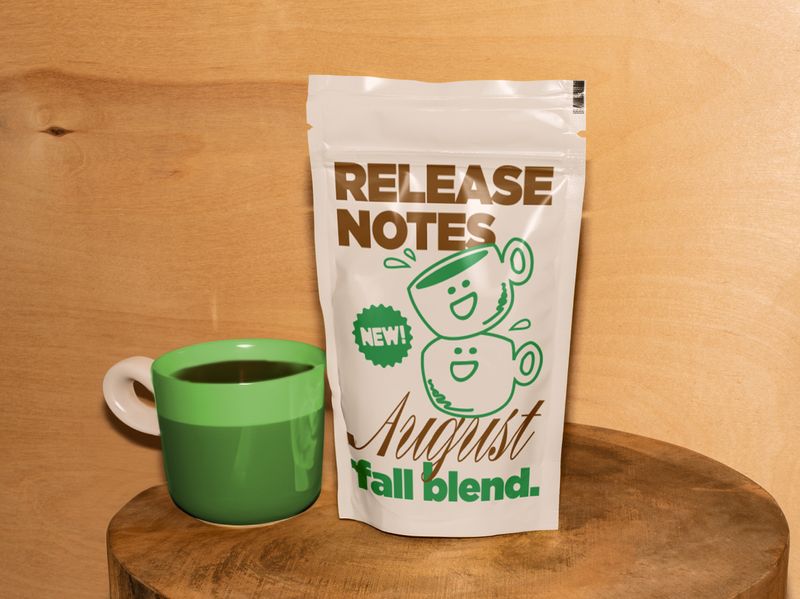 SmugMug Development Lab | How to keep your phone photos safe, too.