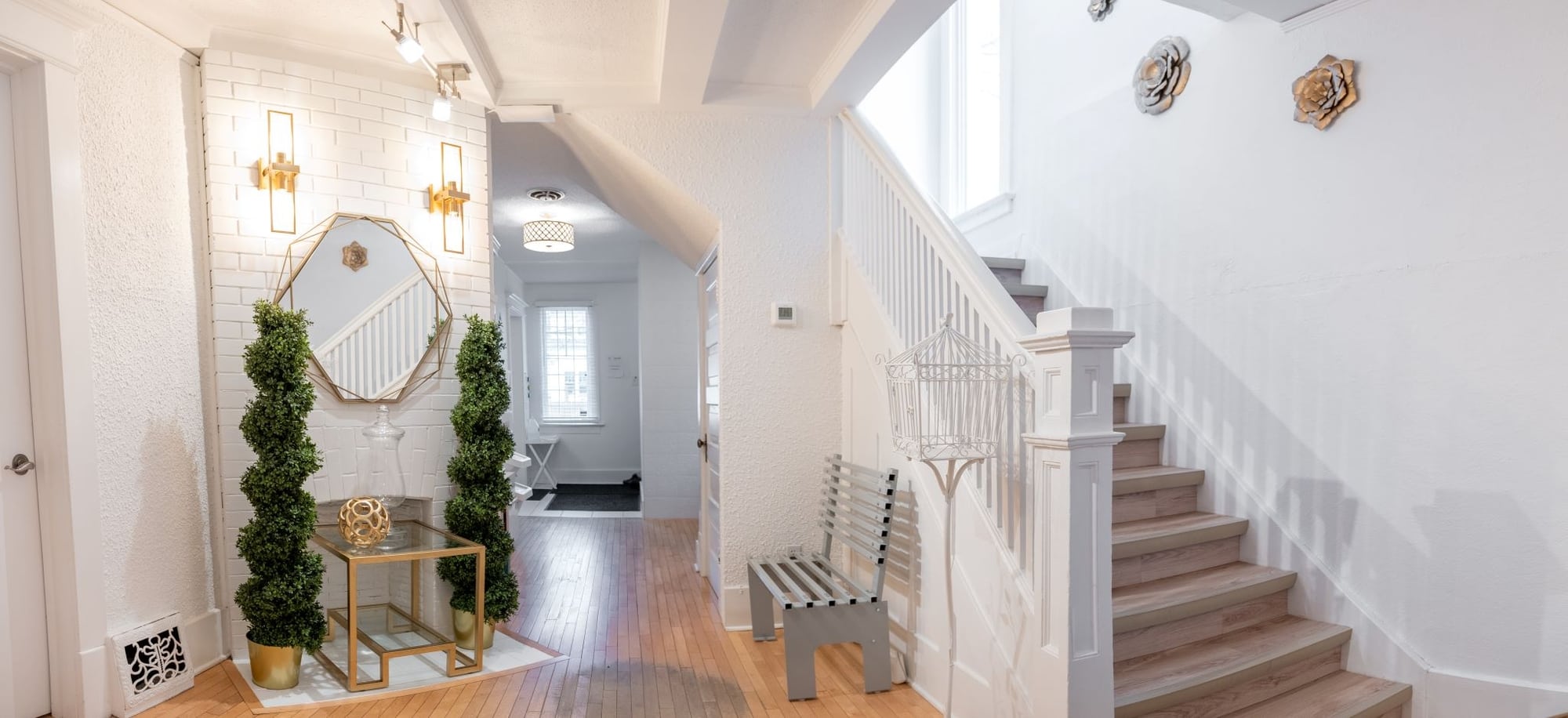 Green Tree Rehabilitation | Specialists in Occupational Therapy ...