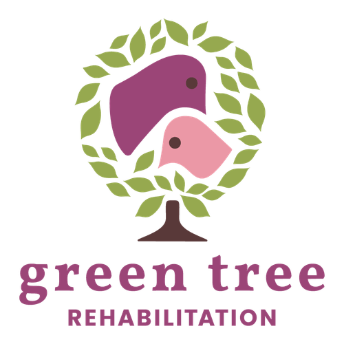 Green Tree Rehabilitation | Specialists in Occupational Therapy ...