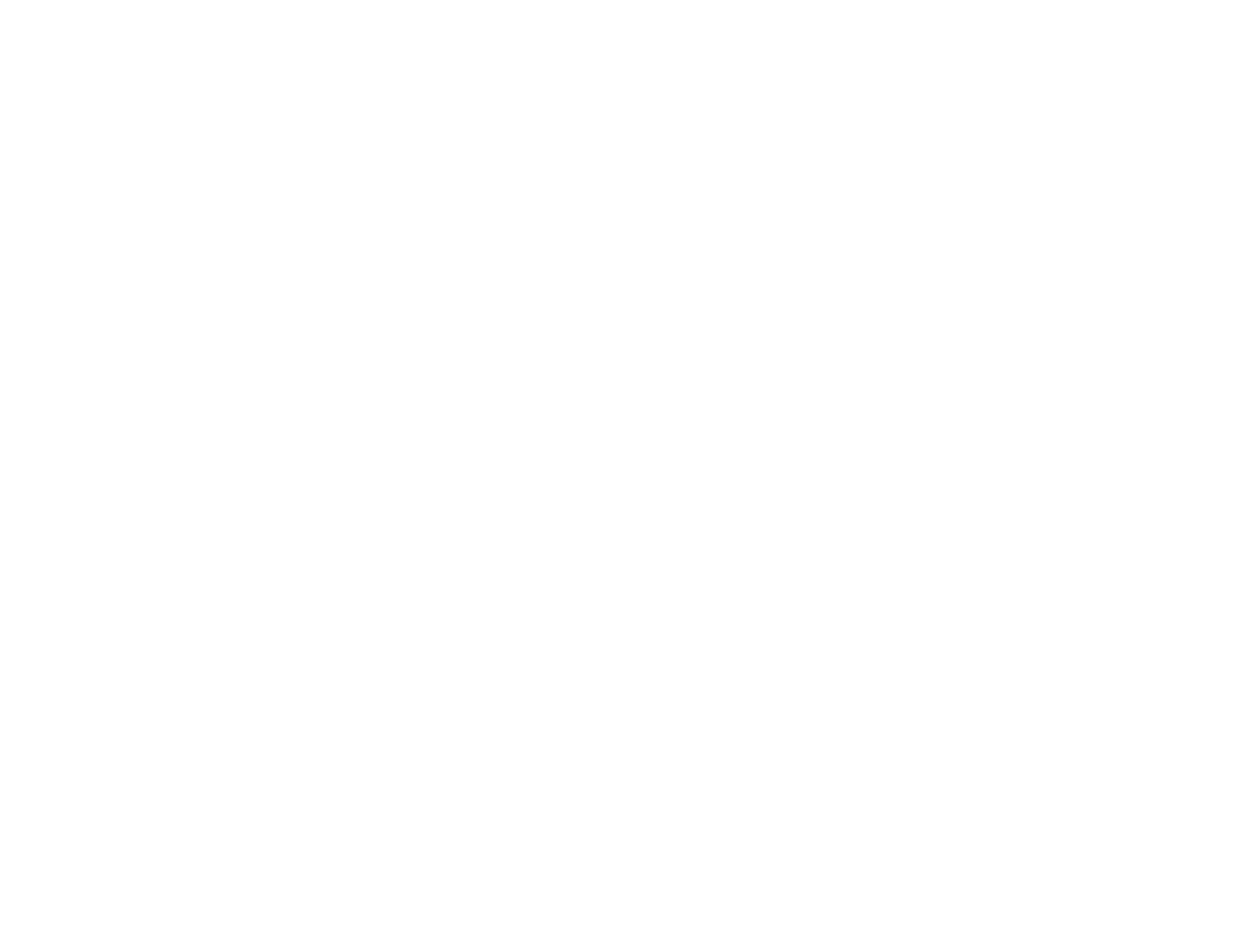 Bar 1919 | Southtown Bar in San Antonio | Whiskey & Cocktails