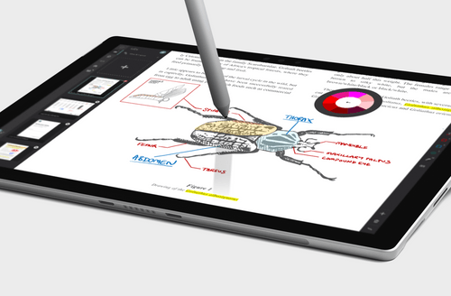 PDF Tools for Students | Special Pricing Discounts Just for Students