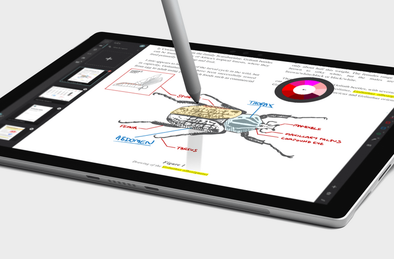 PDF Tools for Students | Special Pricing Discounts Just for Students
