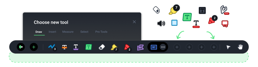 Drawboard PDF MSIX Download
