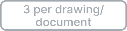 Drawboard | Drawboard Projects pricing