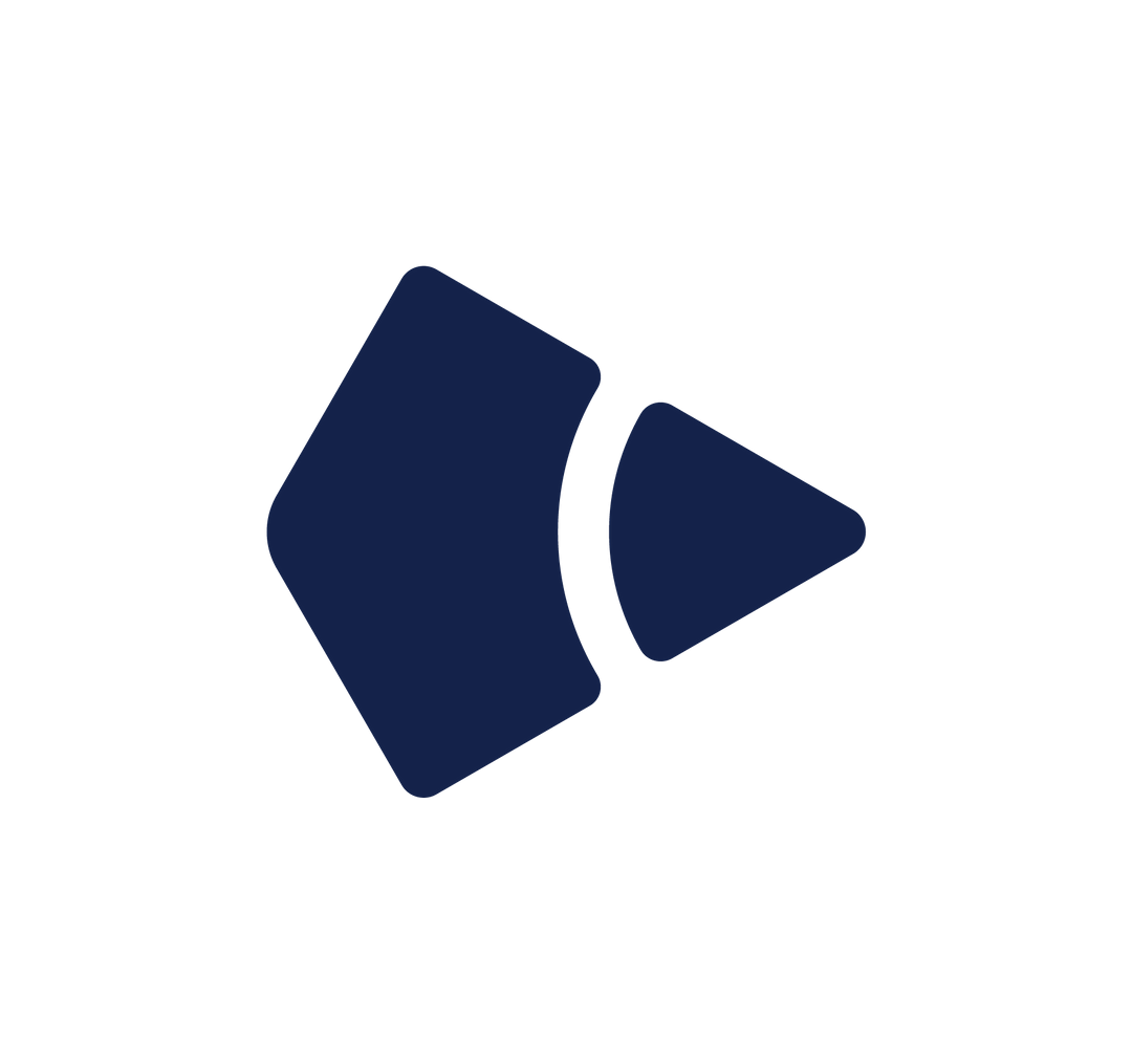 How to draw on a PDF with Drawboard PDF | Drawboard