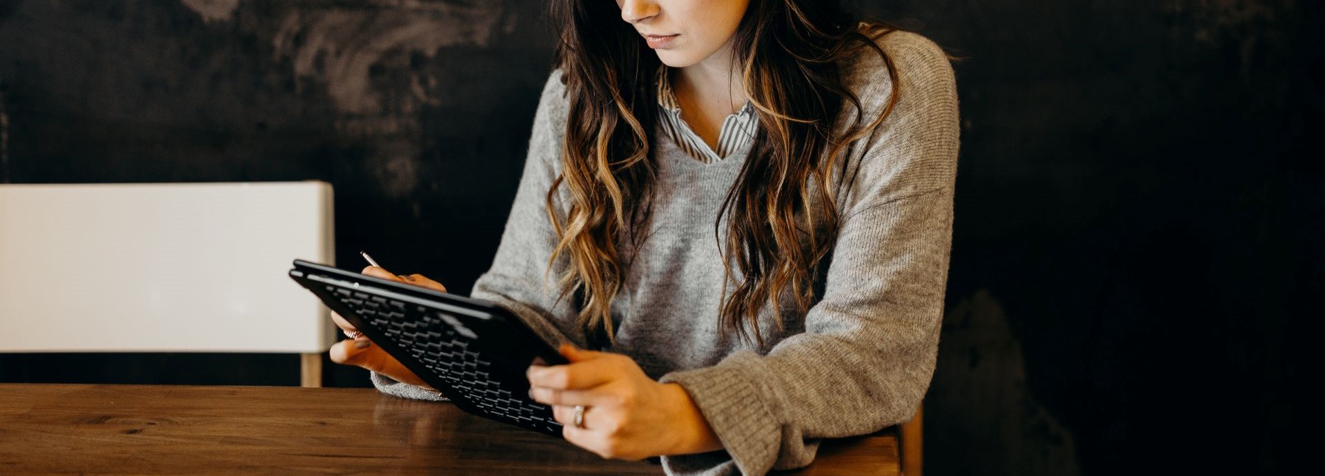 How to digitally mark students’ schoolwork | Drawboard