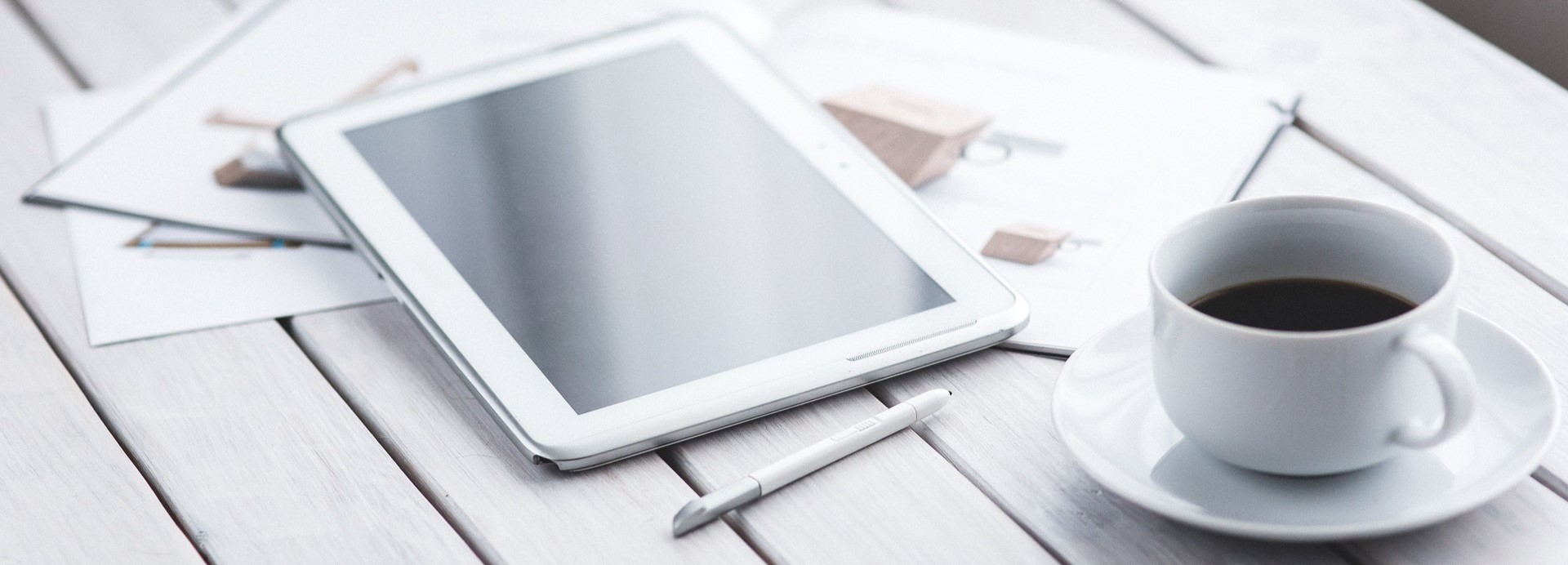 Note taking on PDF: 6 markup tools and tricks with a PDF note taking ...