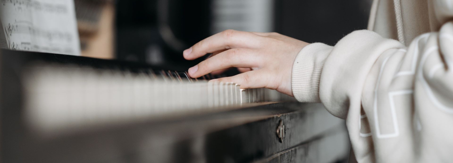 How to use digital sheet music with Drawboard PDF | Drawboard