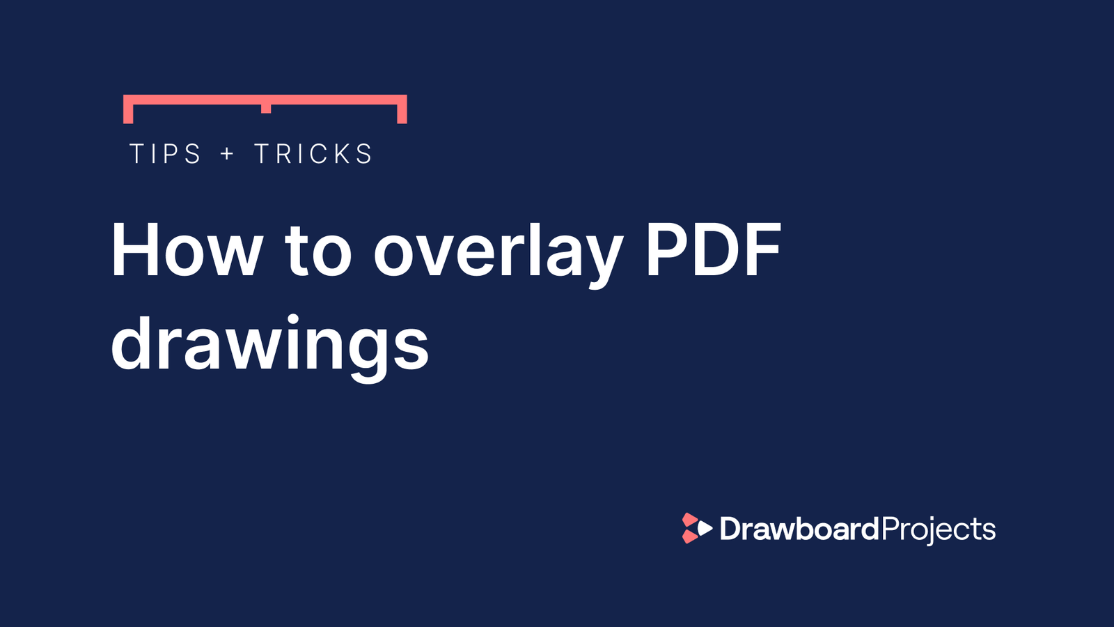 Convert JPG to PDF online for free | Drawboard