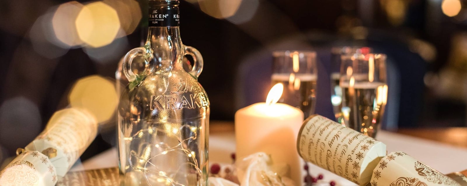 Christmas Boat Parties On The Thames | Reading