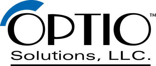 Prodigal - Intelligence for servicing and collections