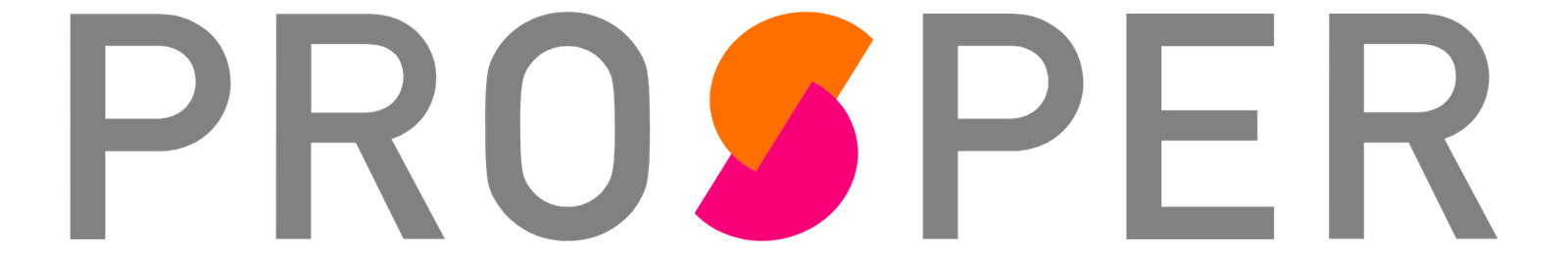 Prodigal - Intelligence for servicing and collections