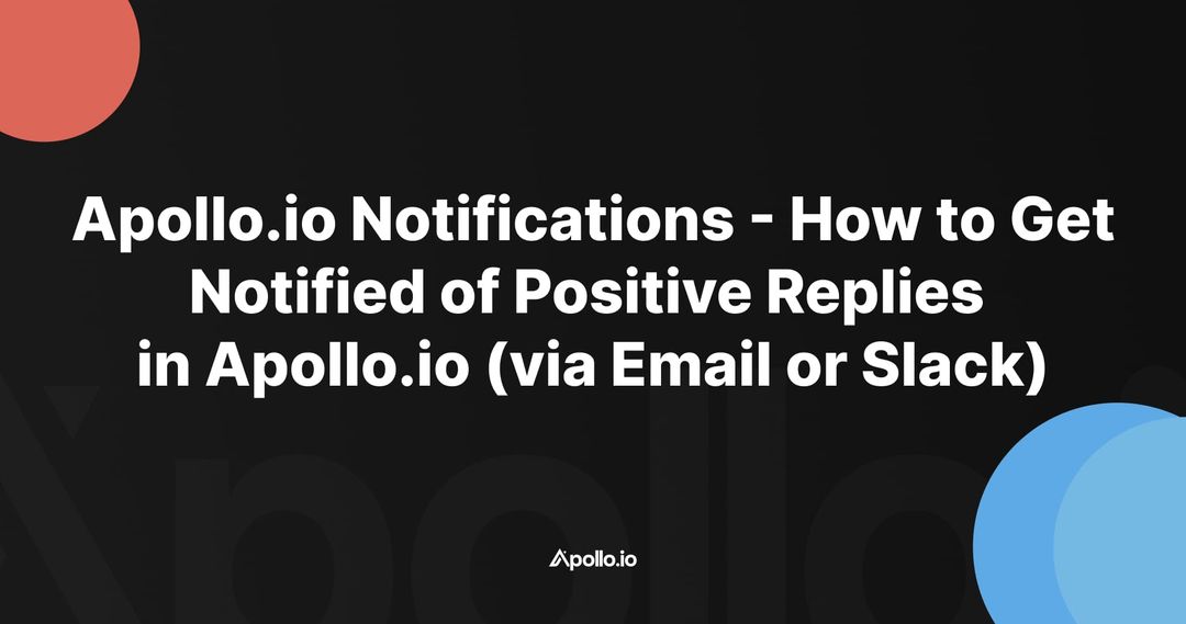 How to Add Contacts to Sequence Step in Apollo.io Workflows