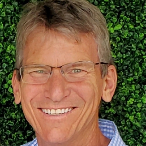 Isomer Project Group | Built Different. Better Results.