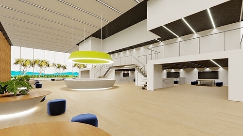 Frame Guides and Resources