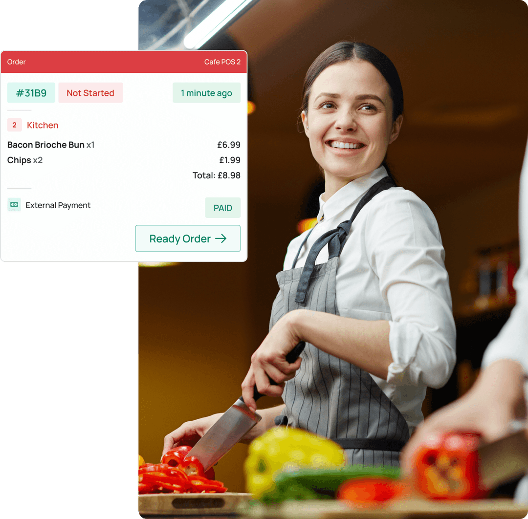Cloudline: Guest Experience and Site Management Technology that helps ...