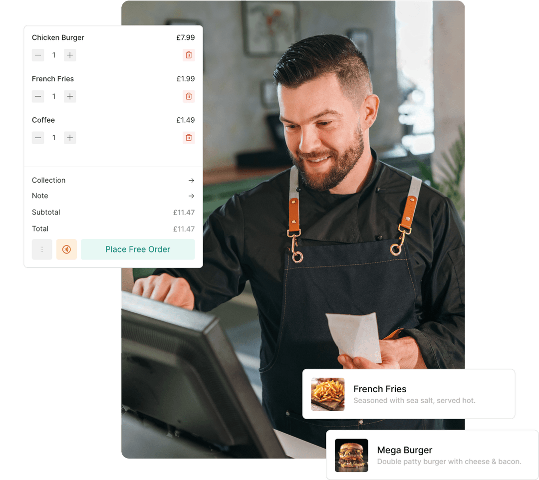 Cloudline: Guest Experience and Site Management Technology that helps ...