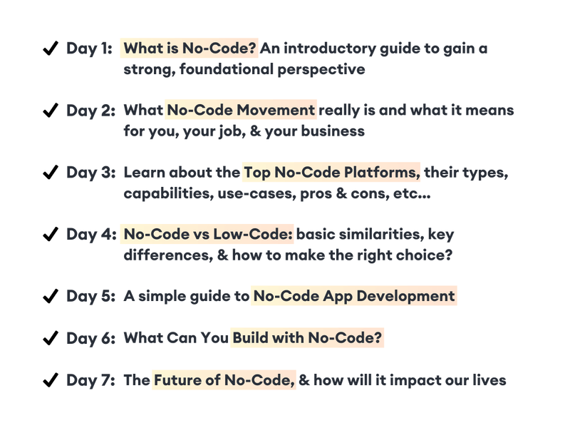 Always-On Ops: Building a Fail-Safe Remote-Work Stack (From No-Code ...