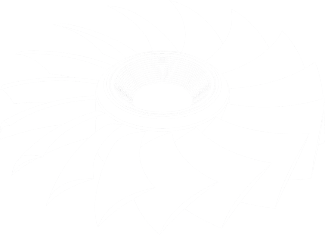 How to view and export DXF files in Shapr3D