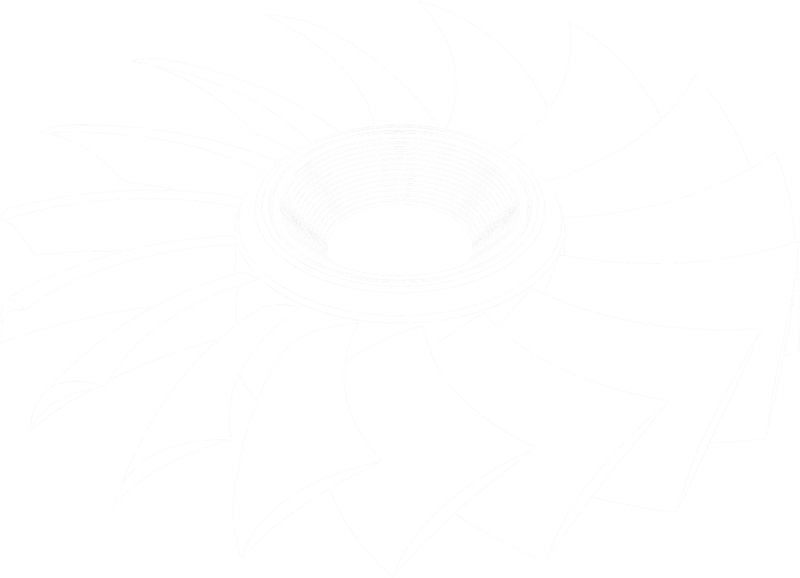 How does Direct Modeling work?