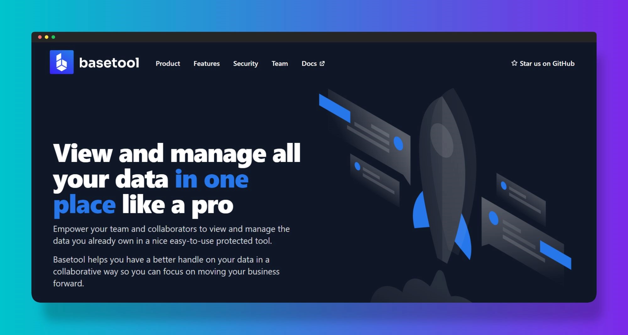 14 Best Open Source No-Code Platforms [Free & Time-Tested]