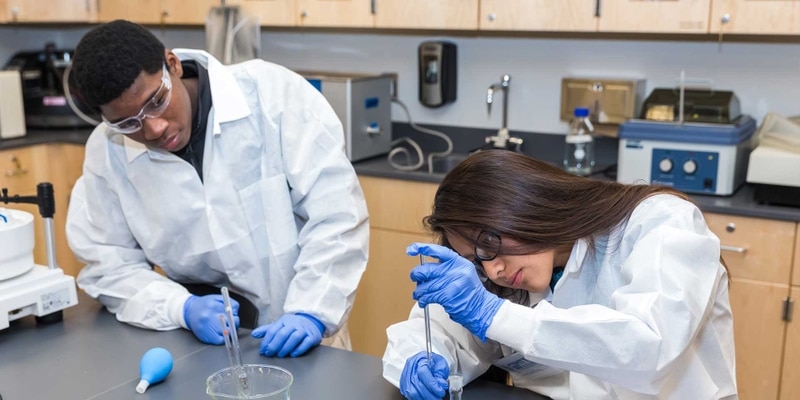 Home | Greenville ENC Alliance