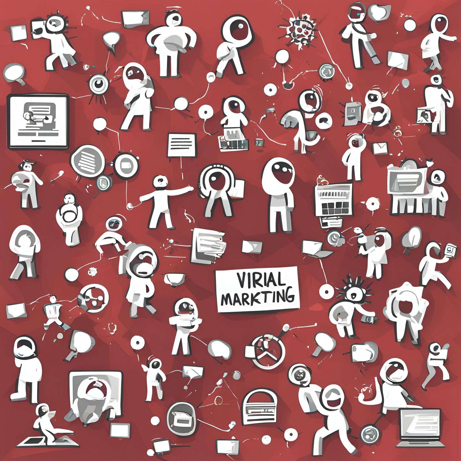 Commercial Script Step-by-Step Guide