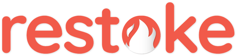 Restoke - restaurant management platform - pricing