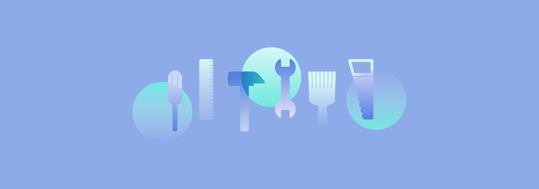 The Operation Team's Toolkit for 2024: 17+ Essential Operations Tools ...