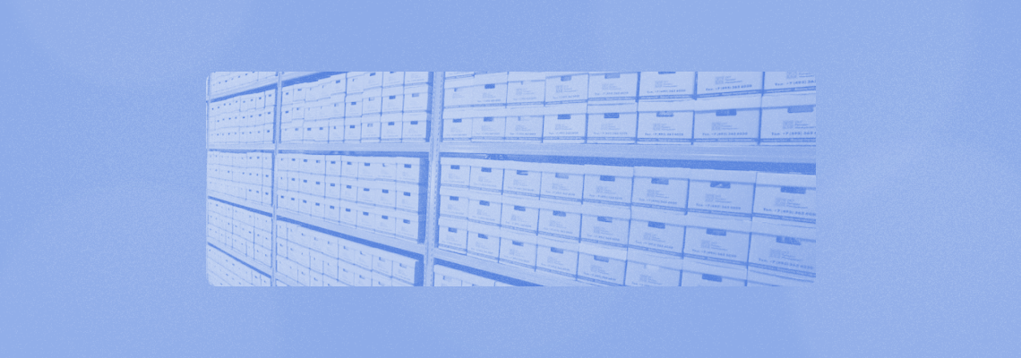 Automated Order Processing - Key Components, Benefits, Implementations ...