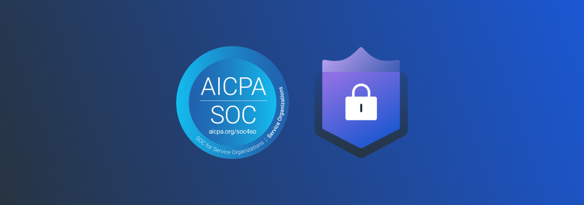 SOC 2 Compliance: What is it, and why does it matter? | Next Matter