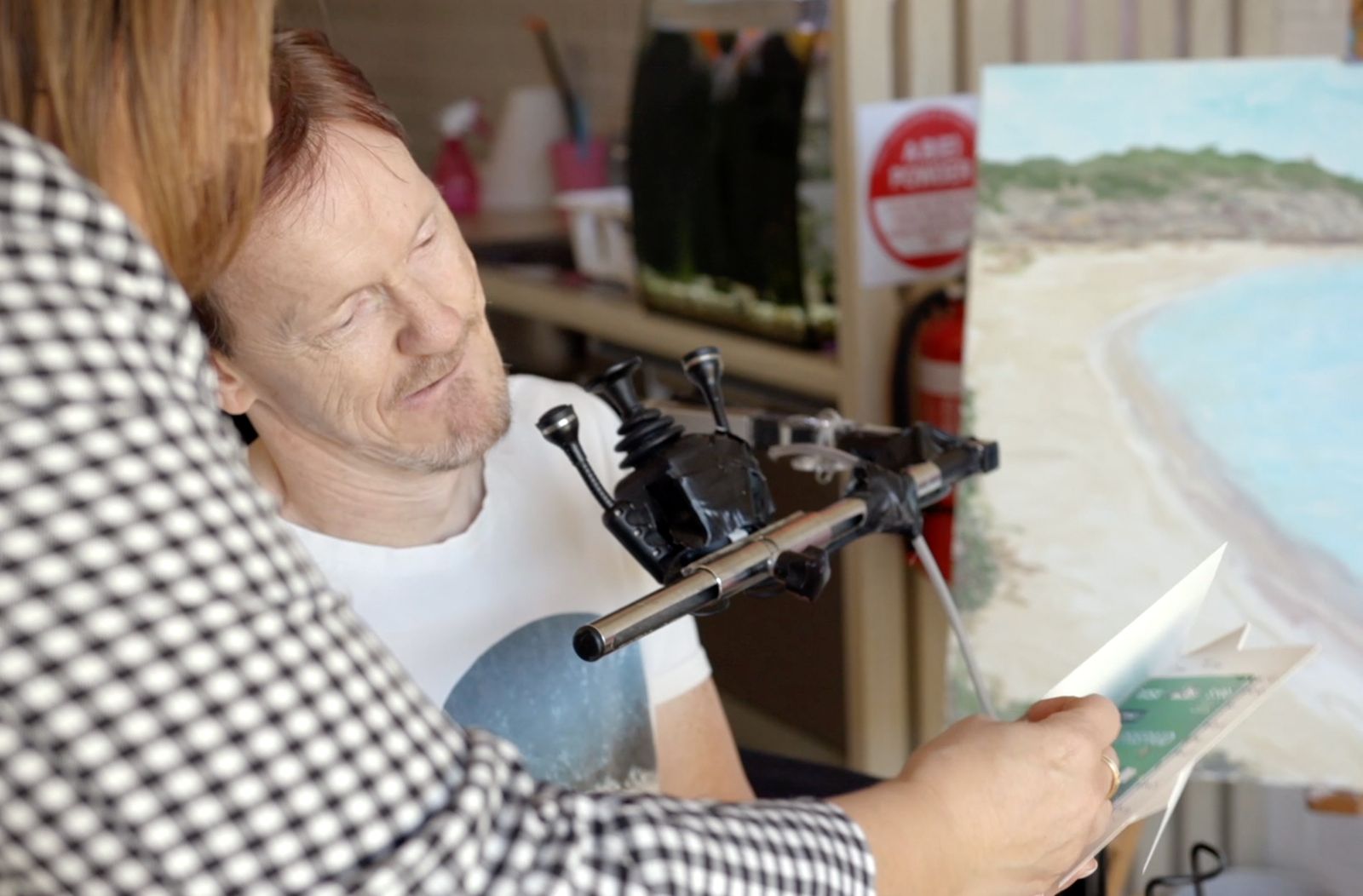 SDA Explained: What is Robust Housing? | Good Housing