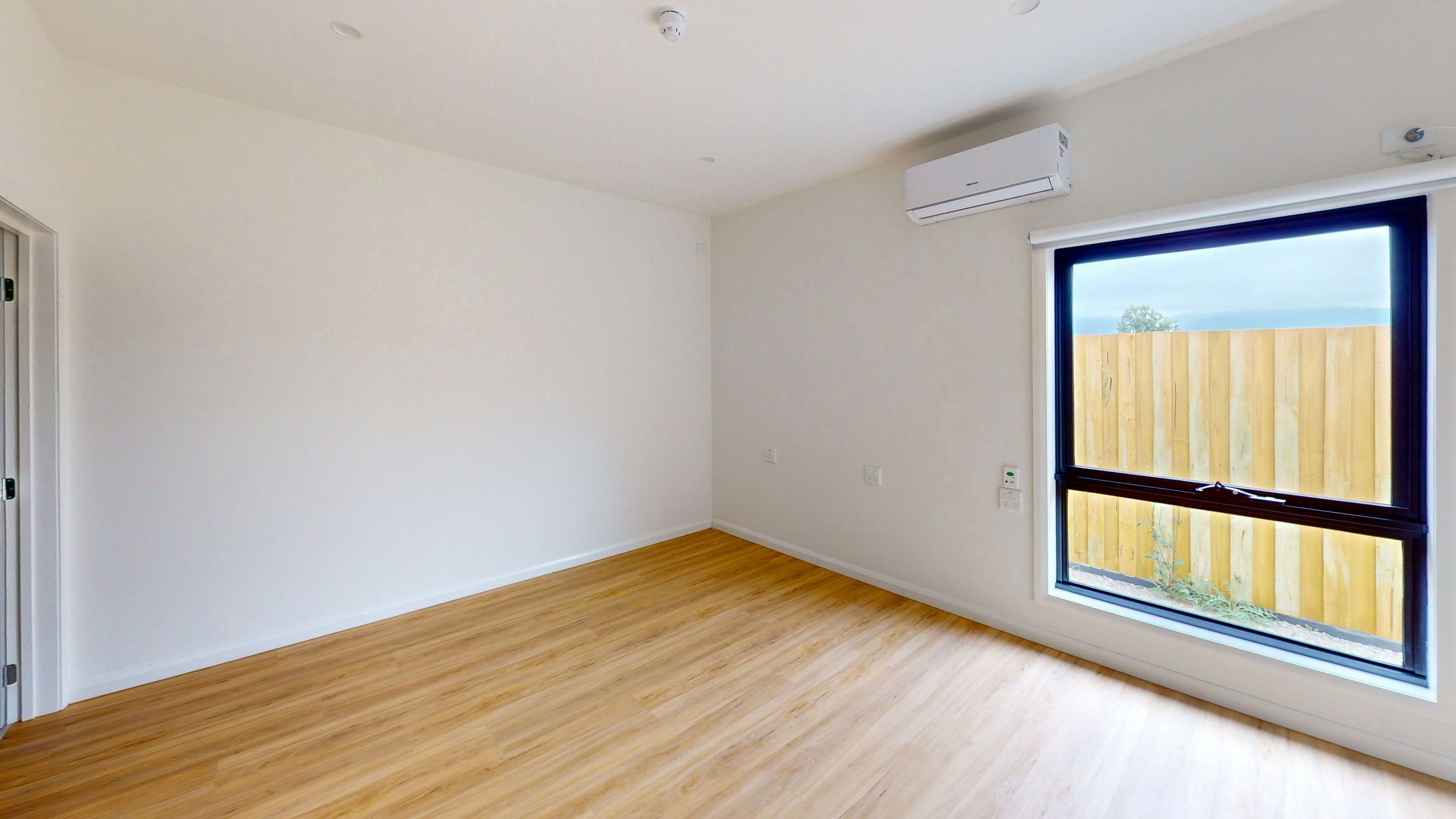 Specialist Disability Housing in Bayswater | Bayswater, VIC - House ...
