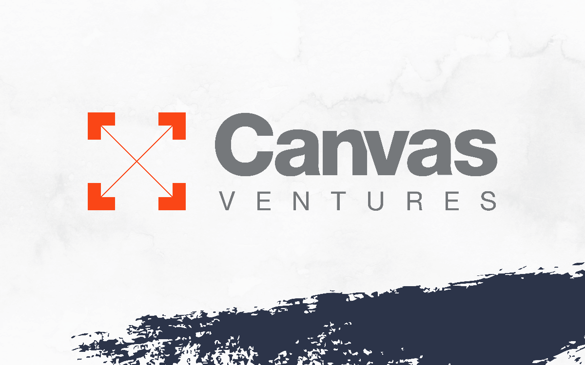 Canvas Ventures