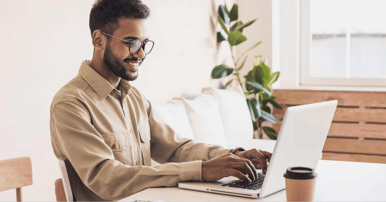 How to Create the Perfect Website Pop-Up Message: Step-by-Step | Sendlane