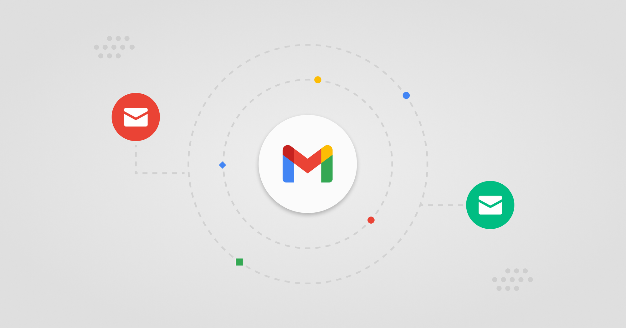 The Ultimate Guide to Email Marketing Tagging | Sendlane