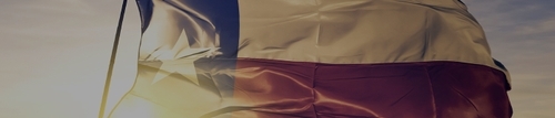 Governor Abbott Announces Federal Disaster Declaration Approval For ...
