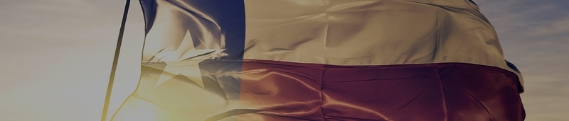 TDEM Opens 2025 Texas Emergency Management Conference in Fort Worth