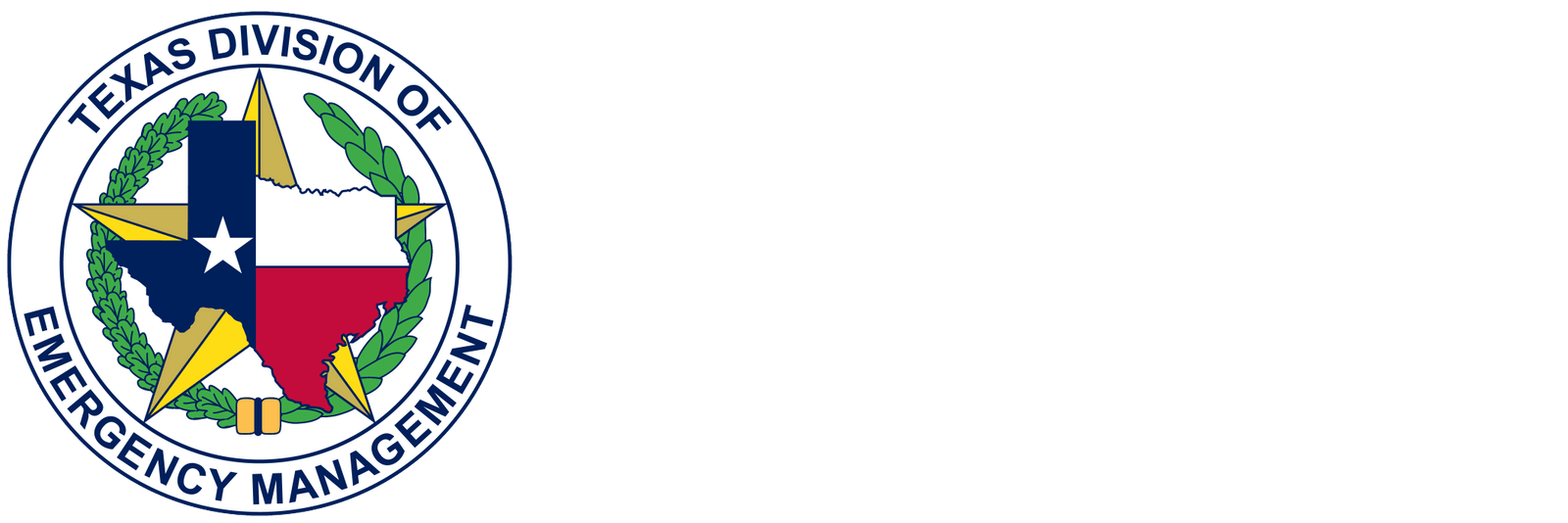 PIV-I First Responder Authentication Credential