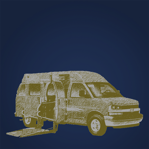 Emergency Managers & Local Officials