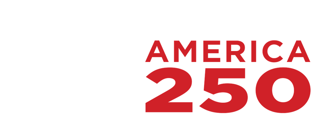 Texas Division of Emergency Management