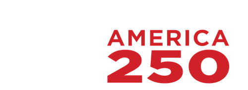 TDEM Opens Registration for 2026 Texas Emergency Management Conference