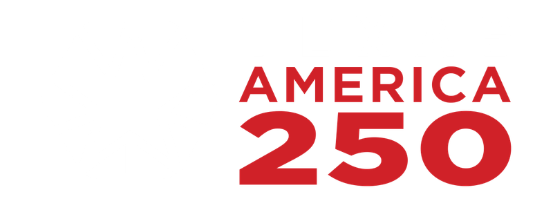 TDEM Opens Registration for 2026 Texas Emergency Management Conference