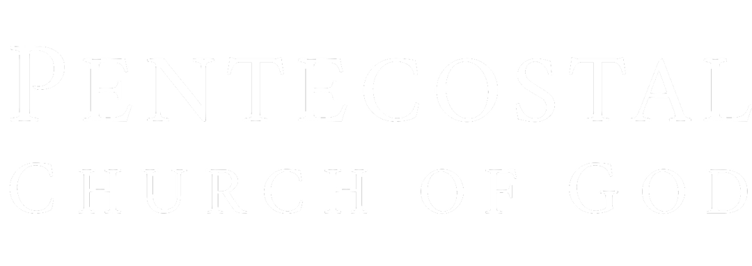 wearepcg - Leader's Dashboard