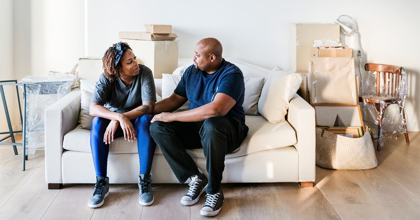 The Ultimate Checklist for Selling a House | Free Printable Home ...