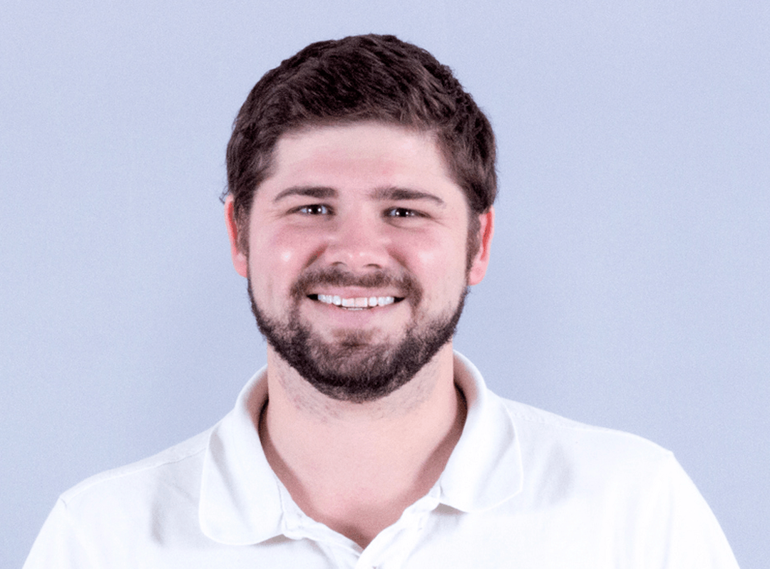 How To Calculate a Home’s Square Footage | Square Feet Visualizer - Orchard