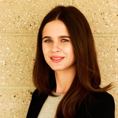 Escrow Process and How Long does Close of Escrow Take? - Orchard